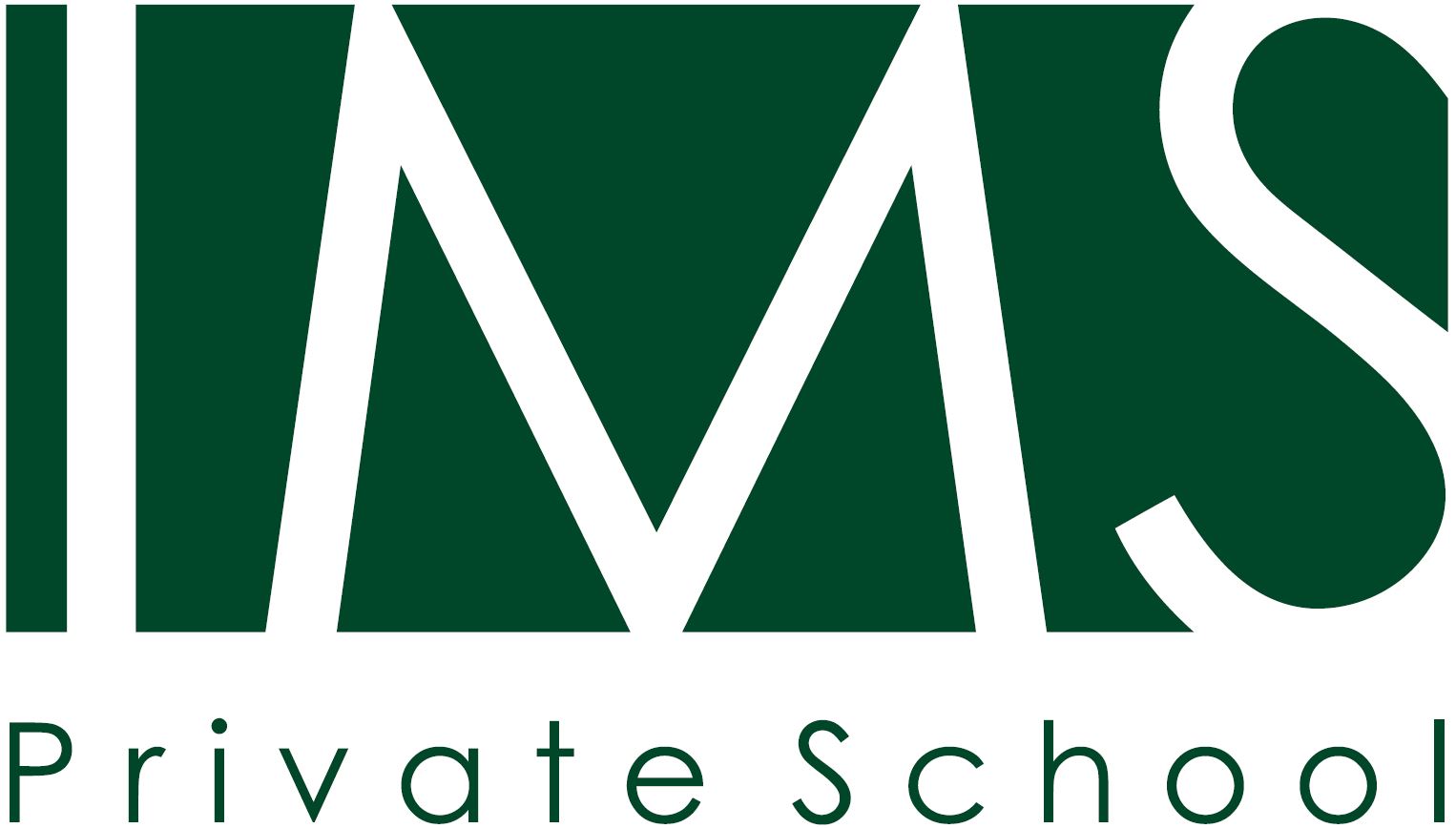 Gamification of Digital Learning